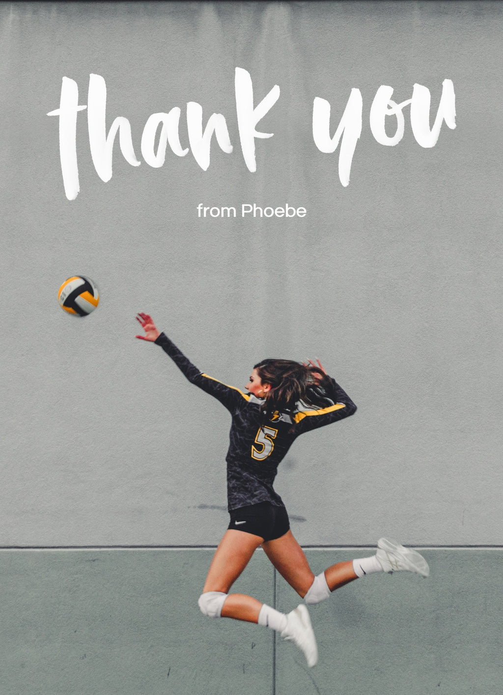 Handwritten Overlay | Graduation Cards | Nations Photo Lab