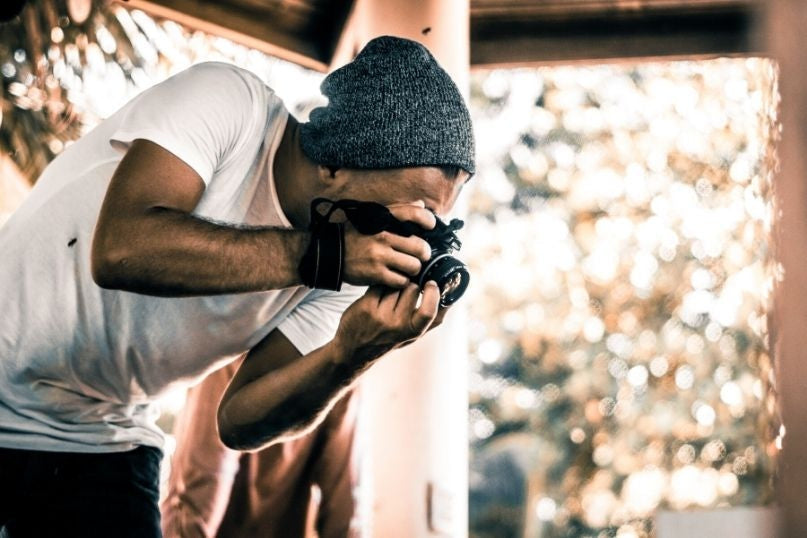 Photographers of Hispanic Heritage To Follow | Nations Photo Lab