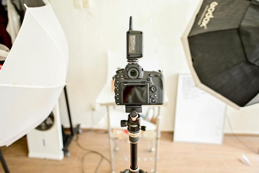 Photography, Business, and Brand | The NPL Blog