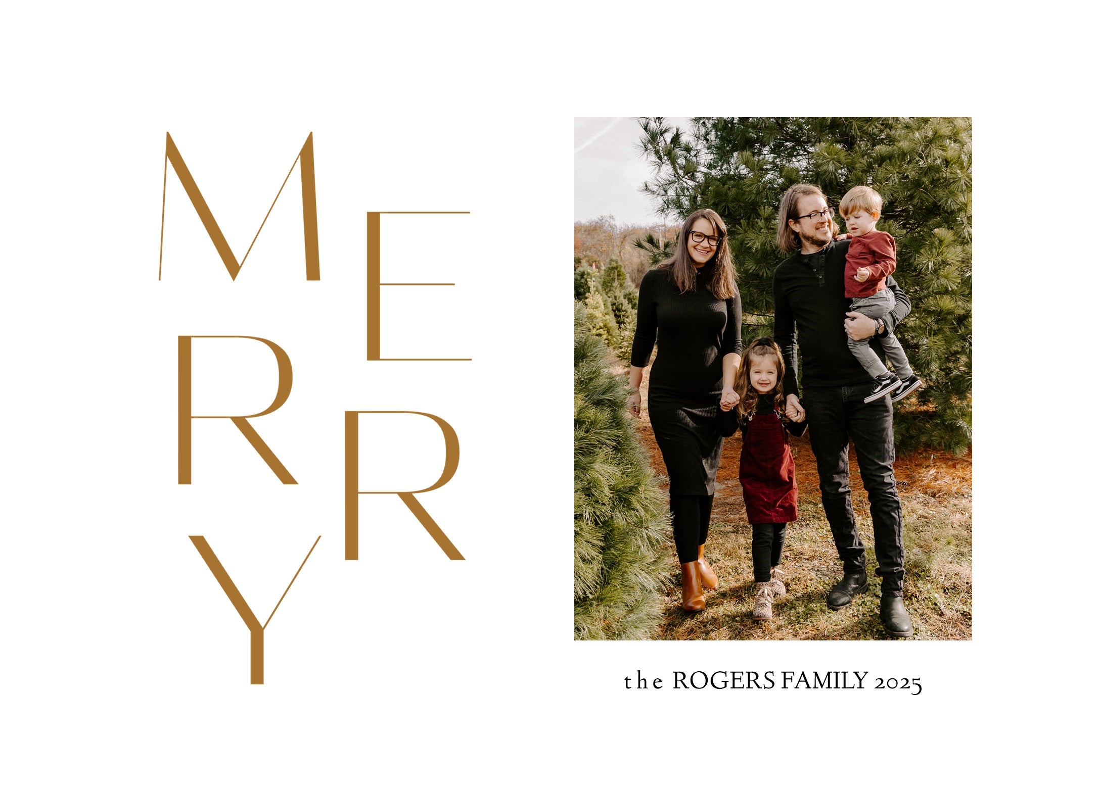Holiday Cards | Custom Cards 2025 2026 | Nations Photo Lab