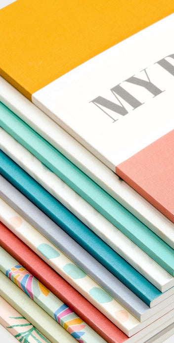 Professional Photo Books | Custom Photo Books Printing | Nations Photo Lab