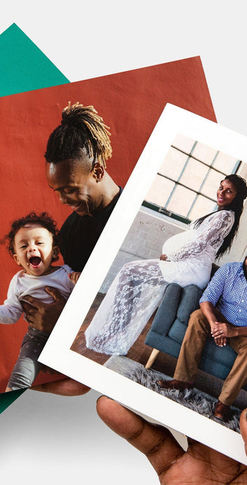 Professional Photo Books | Custom Photo Books Printing | Nations Photo Lab