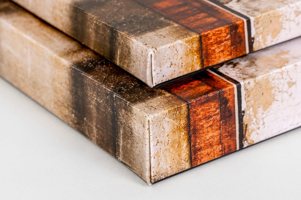 Canvas Prints | Nations Photo Lab