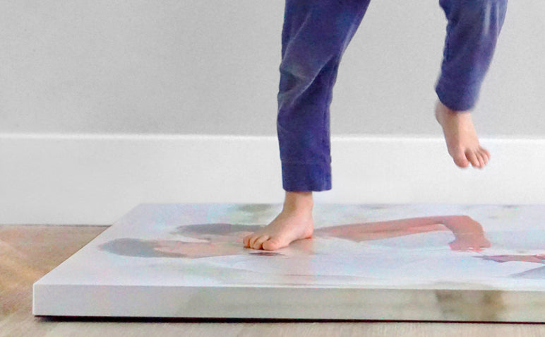 Canvas Prints | Nations Photo Lab