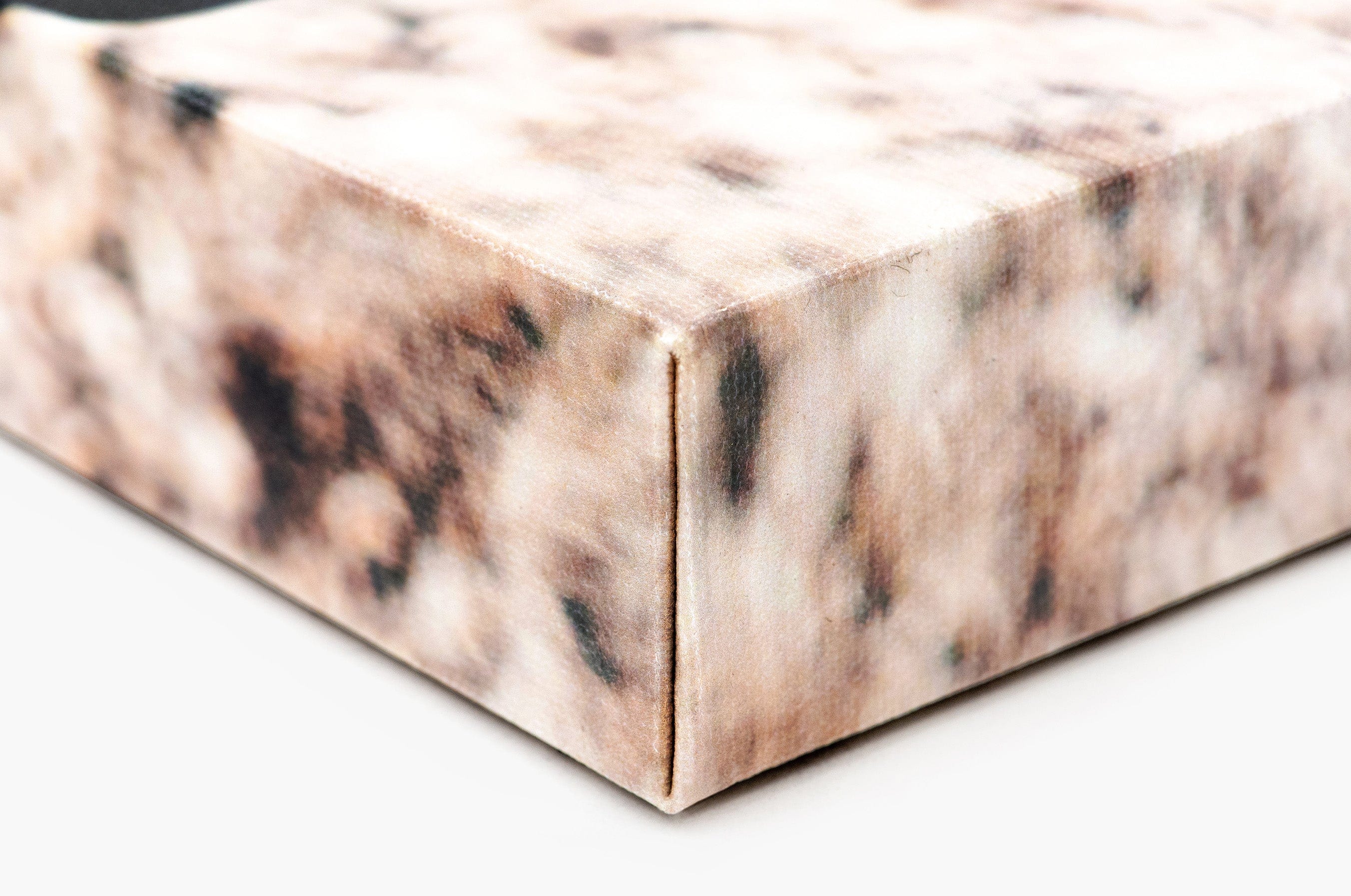 Canvas Prints | High-Quality Custom Canvas Photo Prints Online ...