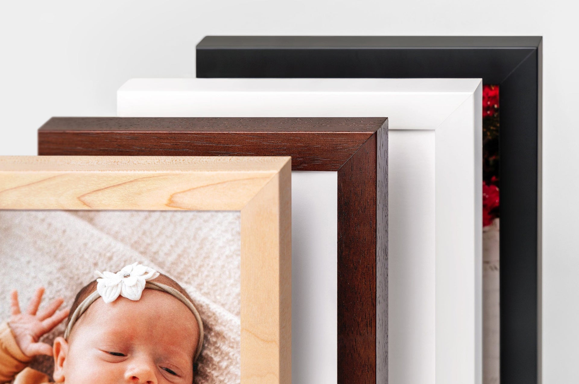 Framed Prints | Photo Framing Online | Nations Photo Lab