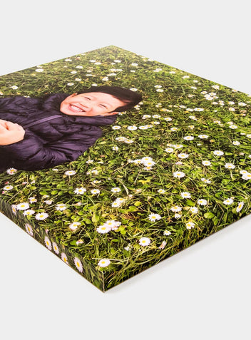Photo Gallery Blocks | Nations Photo Lab