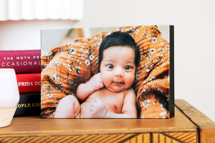 Photo Gallery Blocks | Nations Photo Lab
