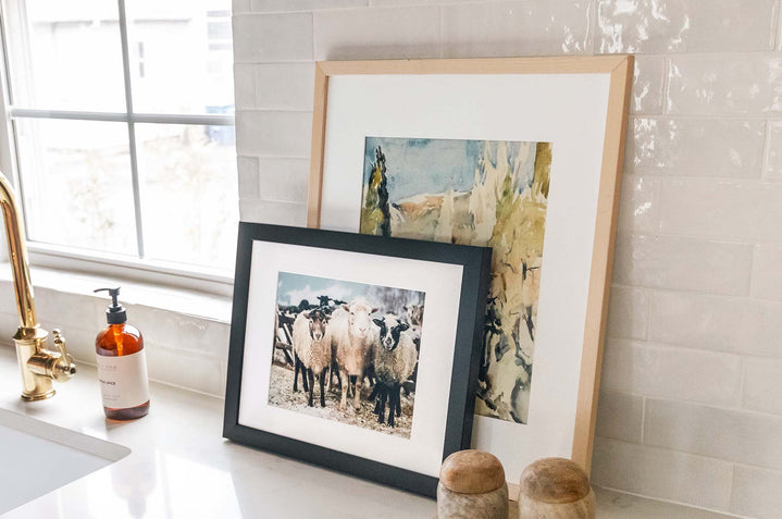 Giclée Prints | Fine Art Prints | Nations Photo Lab