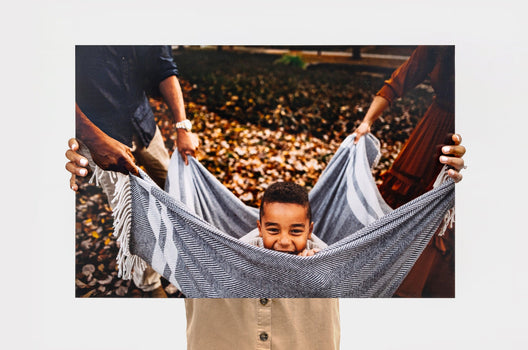 Nations Photo Lab | Best Quality Photo Printing