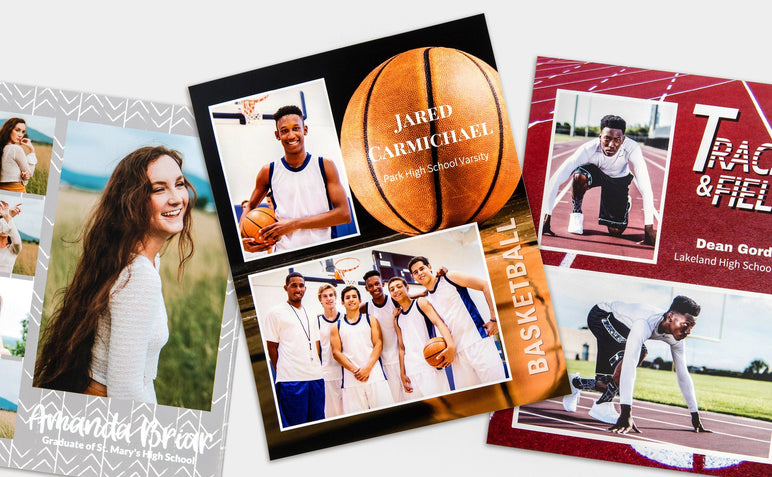 Create Your Own | Memory Mates | Nations Photo Lab