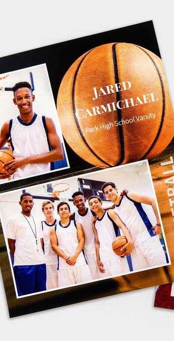 Senior Photo Prints | Graduation Photos | Nations Photo Lab