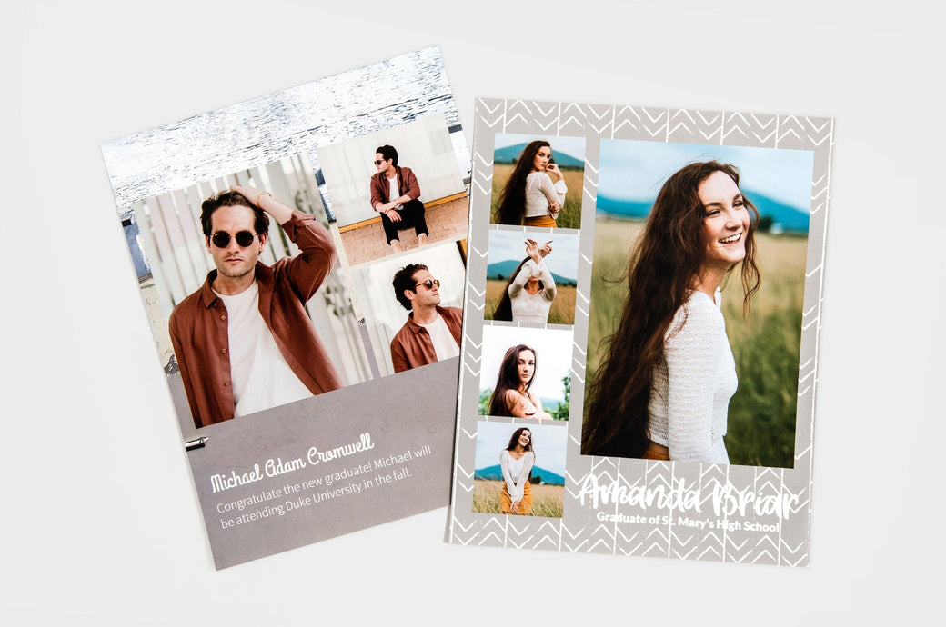 Create Your Own | Memory Mates | Nations Photo Lab