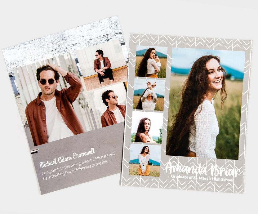 Create Your Own | Memory Mates | Nations Photo Lab