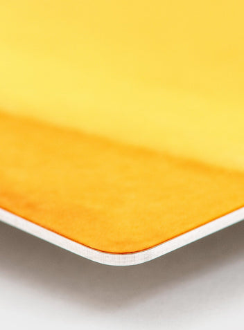 Metal Prints | Aluminum Printed Photographs | Nations Photo Lab