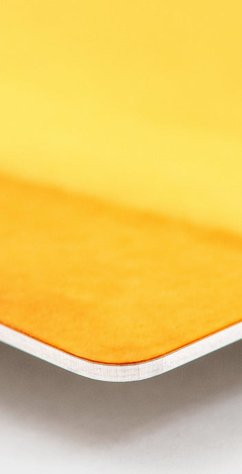 Metal Prints | Aluminum Printed Photographs | Nations Photo Lab