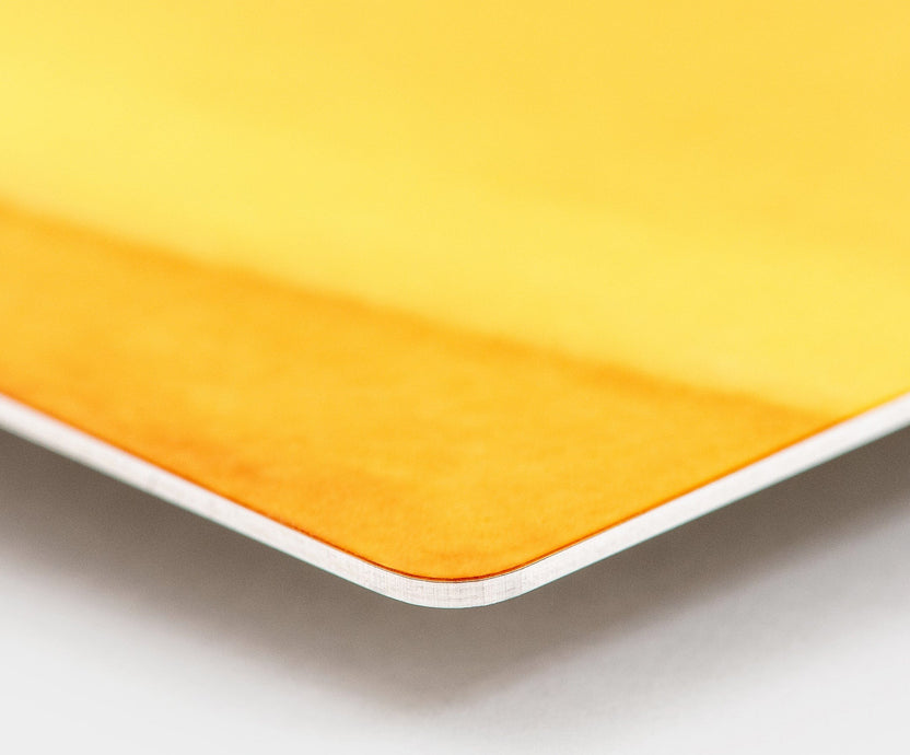 Metal Prints | Aluminum Printed Photographs | Nations Photo Lab