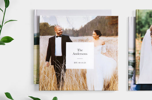 Limited Time Sale & Offers | Photo Prints & More | Nations Photo Lab