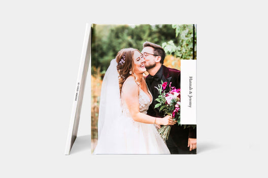 Limited Time Sale & Offers | Photo Prints & More | Nations Photo Lab