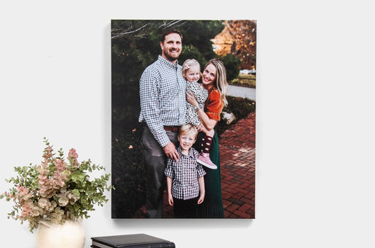 Limited Time Sale & Offers | Photo Prints & More | Nations Photo Lab