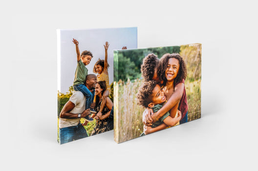 Professional Photo Prints