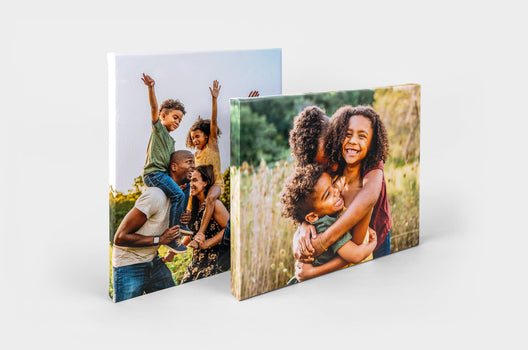 Limited Time Sale & Offers | Photo Prints & More | Nations Photo Lab