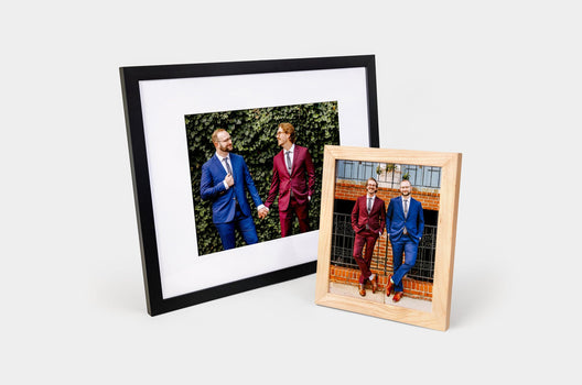 Nations Photo Lab | Best Quality Photo Printing | Online Prints