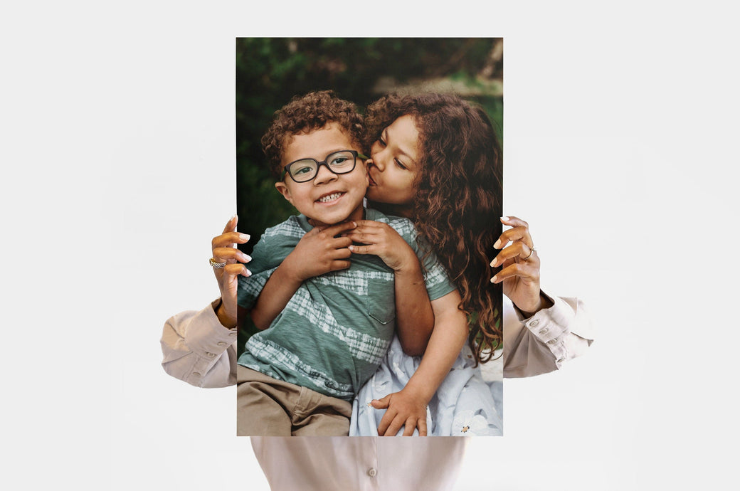 16x24 Photo Prints- Order 16 x 24 Prints Online
