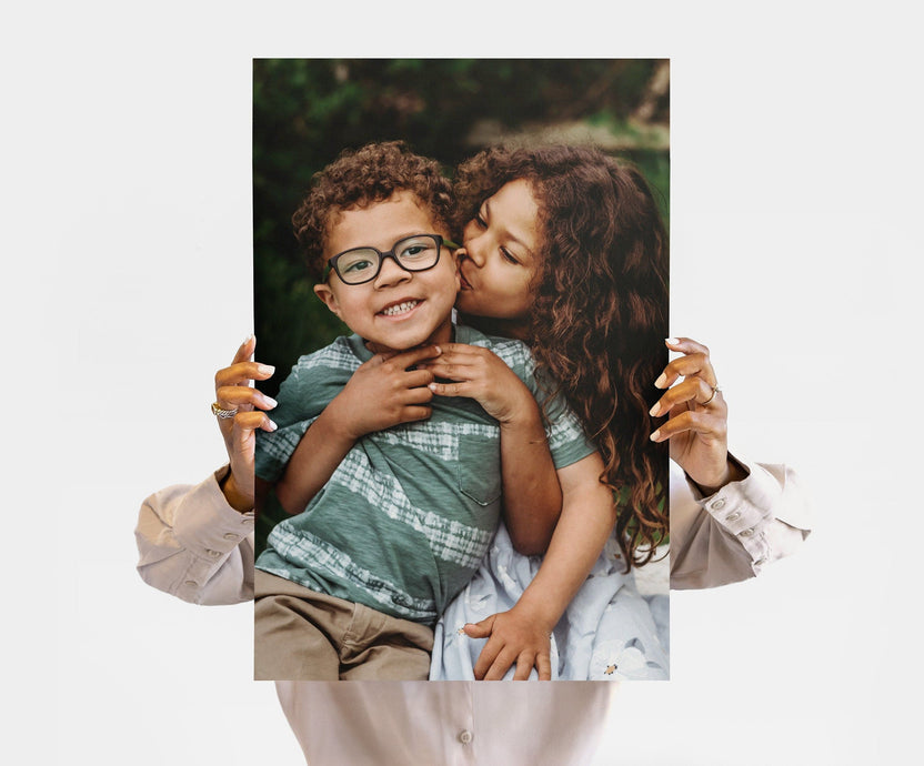 16x24 Photo Prints- Order 16 x 24 Prints Online