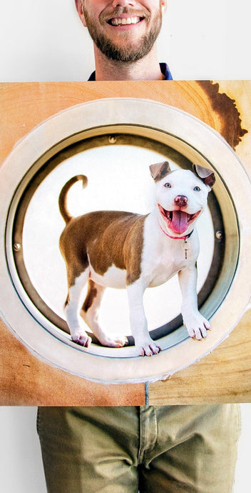 20x20 Prints - Order Professional 20x20 Photo Prints Online