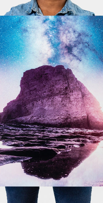 22x28 Prints - Order Professional 22x28 Photo Prints Online