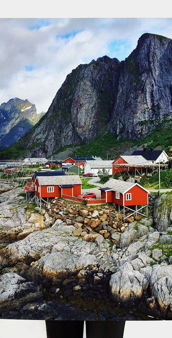 30x40 Prints - Order Professional 30x40 Photo Prints Online