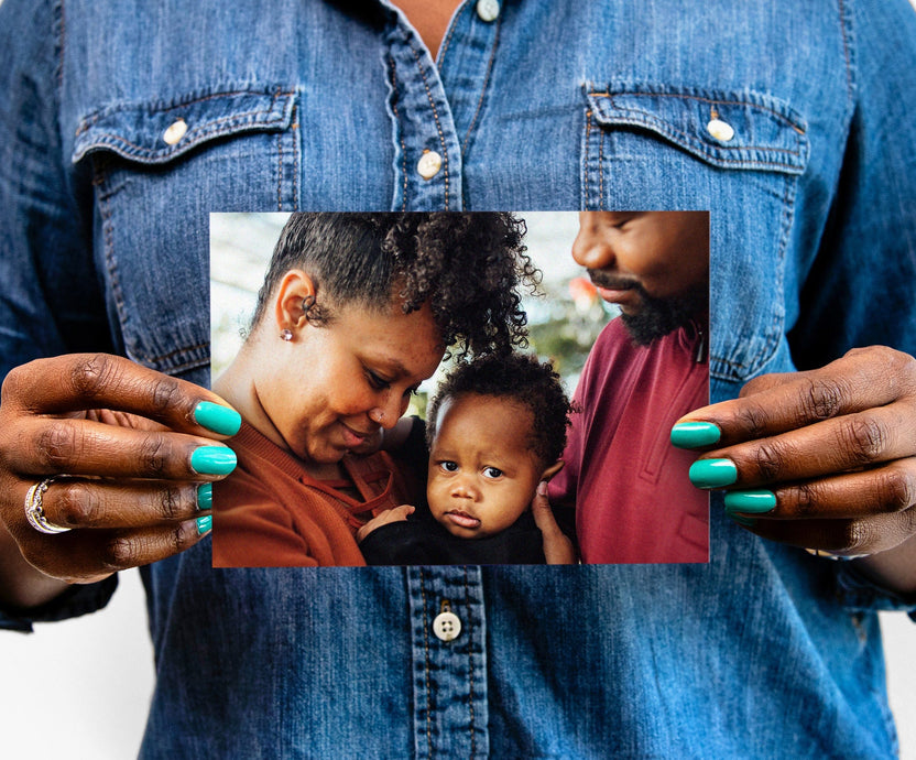 5x7 Photo Prints - Order Professional 5x7s Online Photo Lab