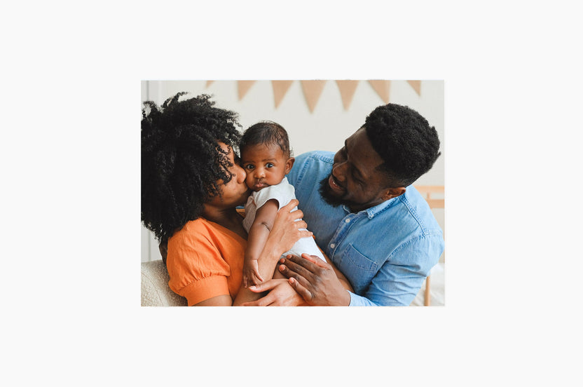 6x8 Prints | Order 6x8 Photo Prints | Nations Photo Lab