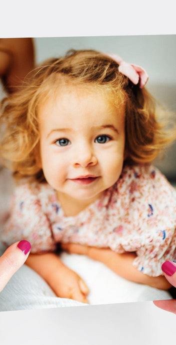 8x10 Photo Prints - Order Professional 8x10 Prints Online Today