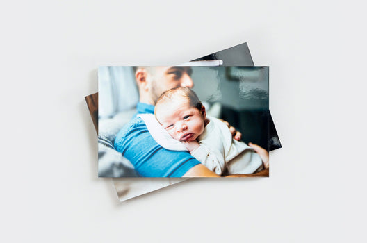 Wallet Photo Prints | Nations Photo Lab