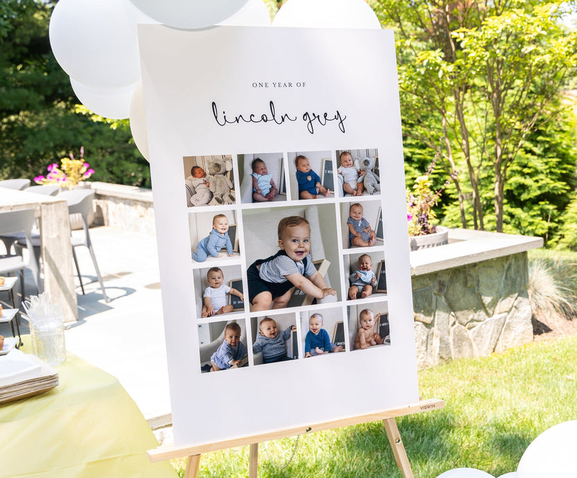 Mounted Professional Prints from Nations Photo Lab