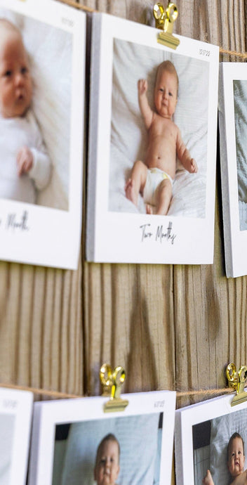 Foam Core Board Mounting | Photo Print Mounting | Nations Photo Lab