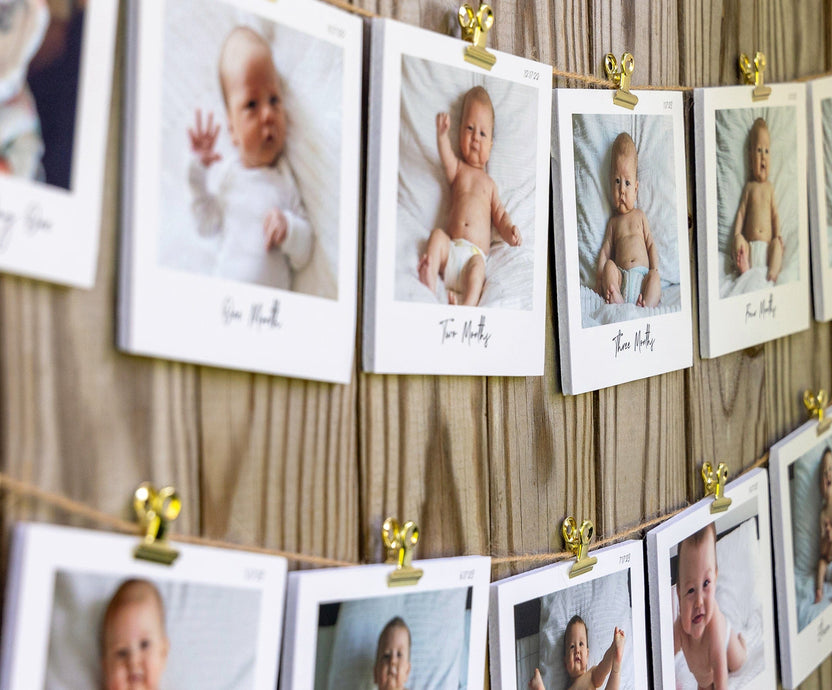 Foam Core Board Mounting | Photo Print Mounting | Nations Photo Lab