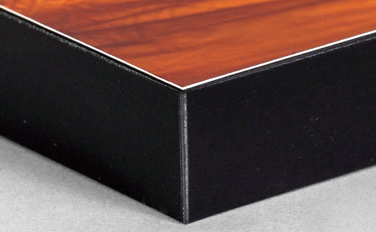 Standout Print Mounting | Nations Photo Lab