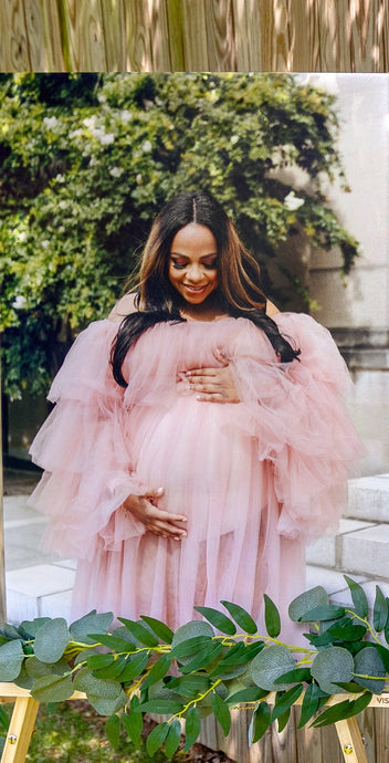 Styrene Photo Print Mounting | Nations Photo Lab