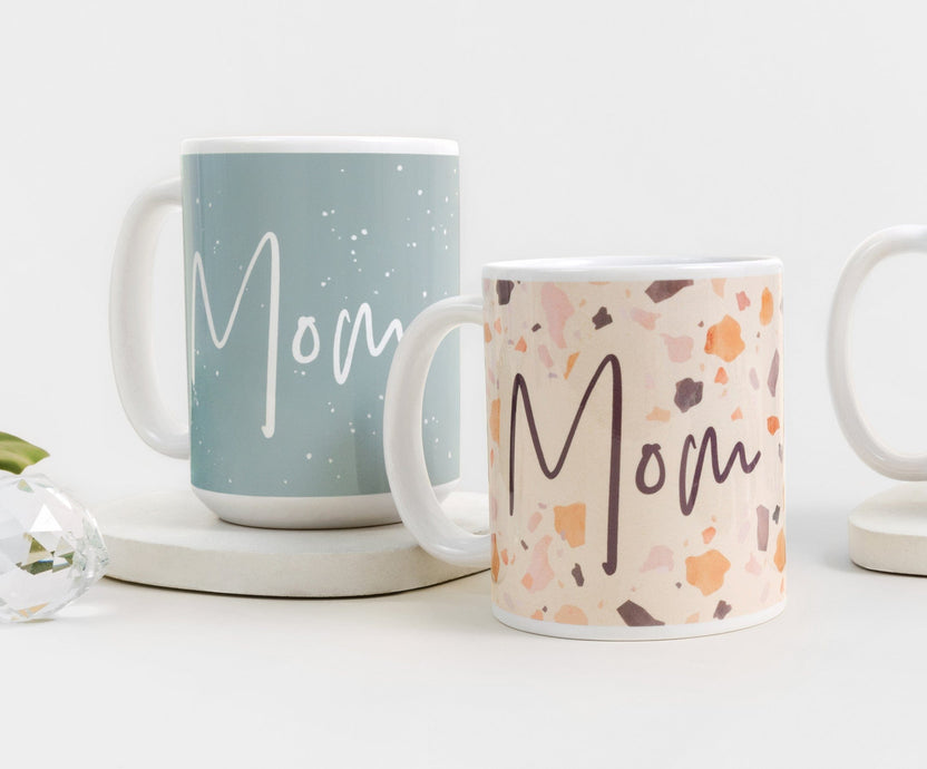 Create Your Own Mug | Photo Mugs | Nations Photo Lab