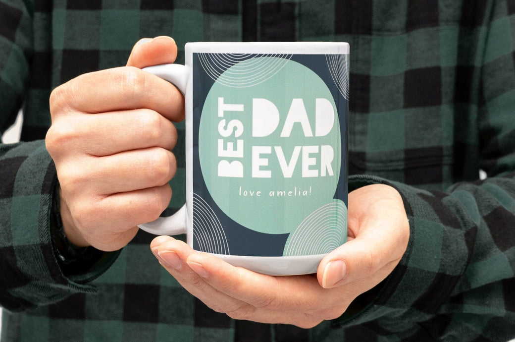 Create Your Own Mug | Photo Mugs | Nations Photo Lab