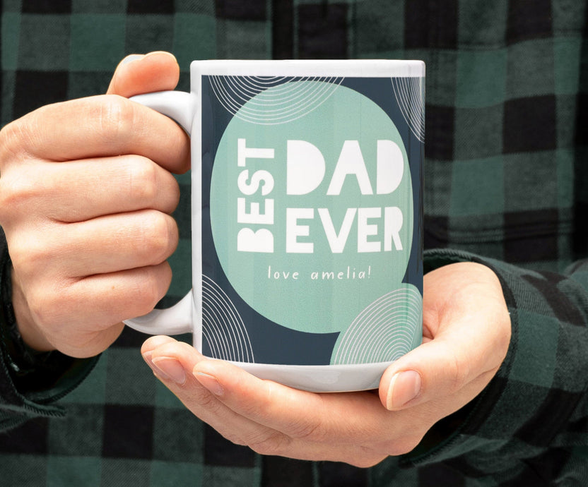 Create Your Own Mug | Photo Mugs | Nations Photo Lab