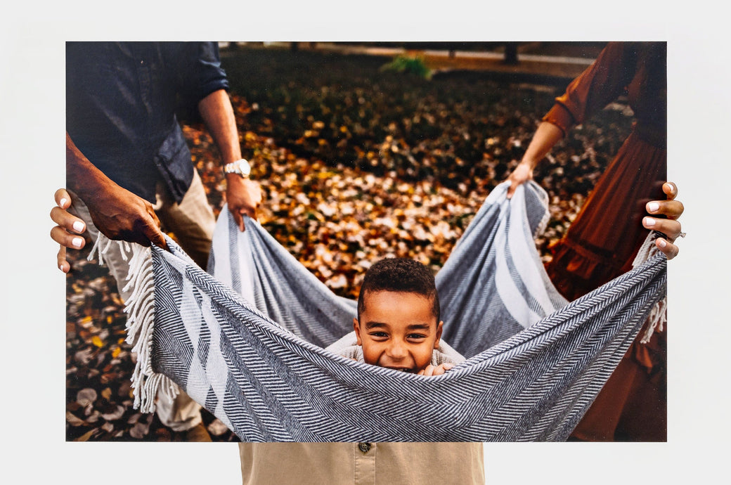 Photo Prints - Print Photos Online | Nations Photo Lab