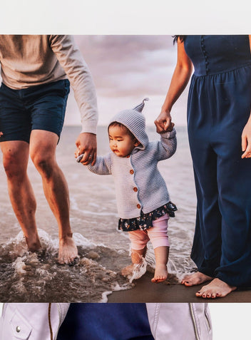 Professional Photo Prints