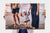 Photo Prints - Print Photos Online | Nations Photo Lab