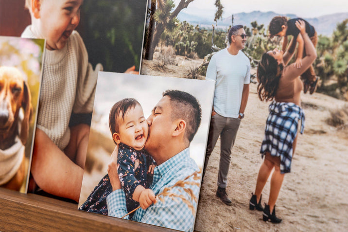 Photo Prints - Print Photos Online | Nations Photo Lab
