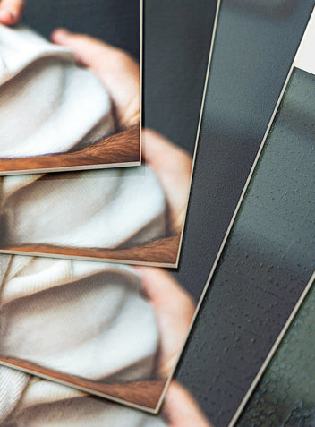 Professional Photo Prints