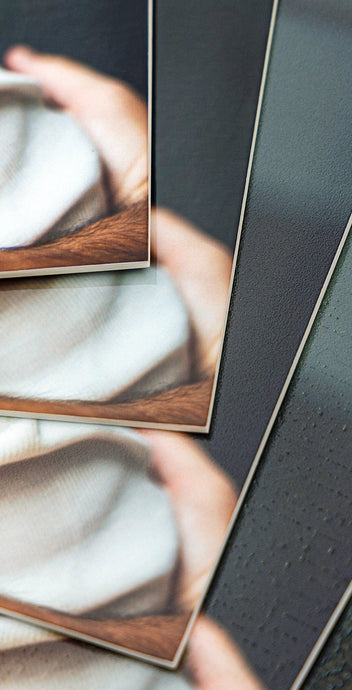 Wallet Photo Prints | Nations Photo Lab